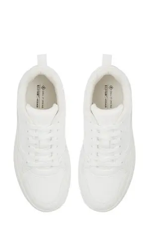 CALL IT SPRING BY ALDO Eviie Platform Sneakers
