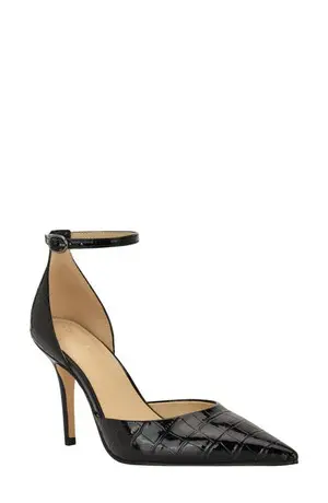 Calvin Klein High Heel Shoes For Women