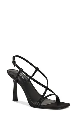 Nine West Heeled Sandals For Women