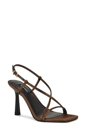 Nine West Slingback Sandals For Women