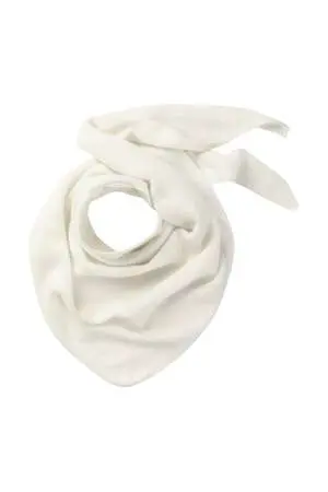 Cashmere Bandanas