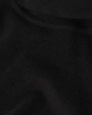 Johnstons Of Elgin Superfine Cashmere Roll Neck Jumper