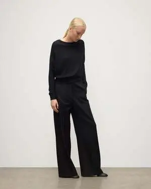 Johnstons Of Elgin Layered Sweaters For Women