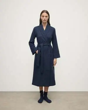 Johnstons Of Elgin Sleepwear For Women