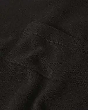 Johnstons Of Elgin Oversized Cashmere Jumper