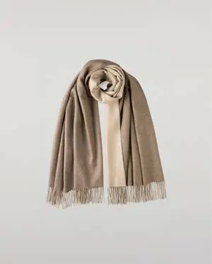 Women's Cashmere Scarves