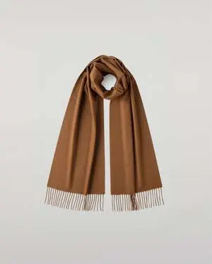 Premium Inner-Mongolian Cashmere Scarves