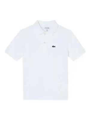 Lacoste Polo Shirt
