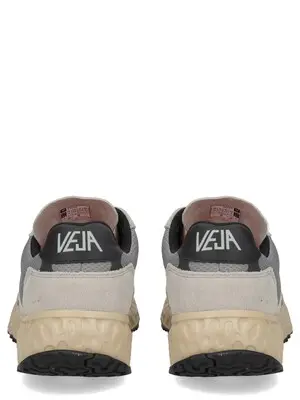VEJA Condor Royale Sneaker - Grey