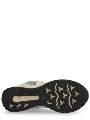 VEJA Condor Royale Sneaker - Grey