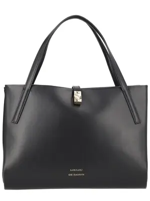 Loulou De Saison Extra Large Bags For Women