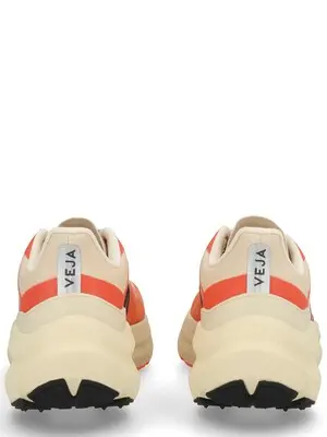 VEJA Condor 3 Advanced Sneakers