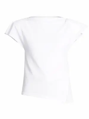 ISABEL MARANT T-Shirt Sebani