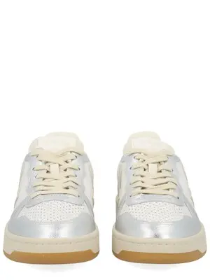 VEJA V-10 Sneakers
