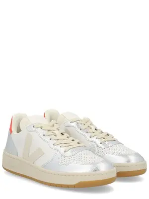 VEJA V-10 Sneakers