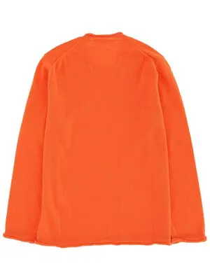 Comme Des Garçons Choker