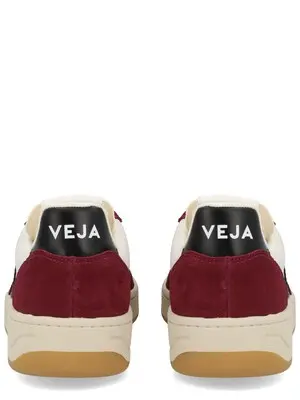 VEJA V-10 Sneakers - Multicolour