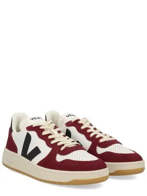 VEJA V-10 Sneakers - Multicolour