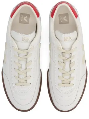 VEJA Panenka Sneakers - Multicolour