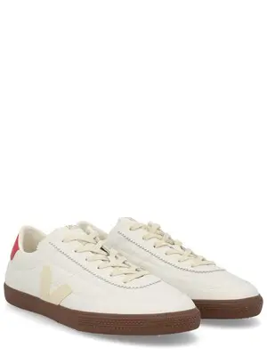 VEJA Panenka Sneakers - Multicolour
