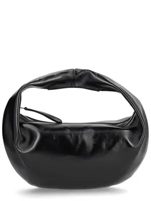 Khaite Olivia Bag - Black