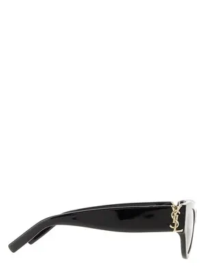 Saint Laurent Sl M94 Sunglasses