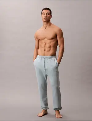 Calvin Klein Lounge Bottoms Loungewear For Men