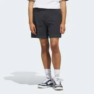Adidas Equipment Golf Shorts