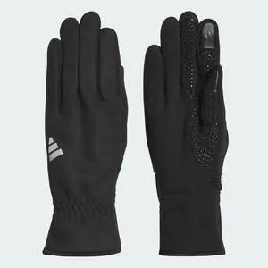 Adidas Comfy Gloves