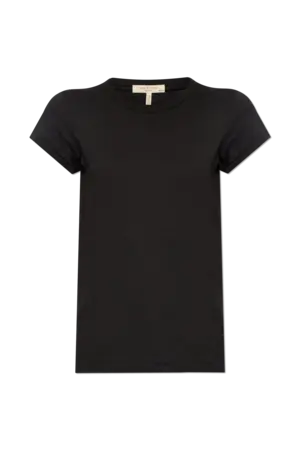 Rag & Bone Crewneck T-shirt
