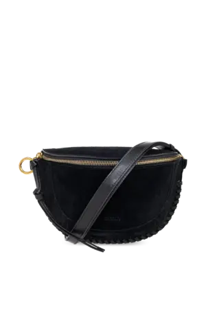Isabel Marant Handheld Belt Bags