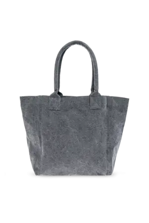 Isabel Marant Étoile Yenky Small Shopper Bag