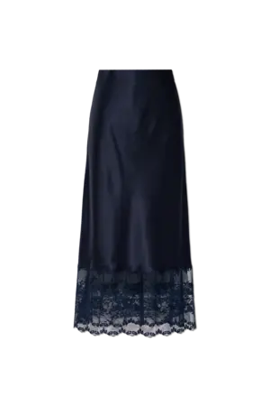 BY MALENE BIRGER Blake Skirt