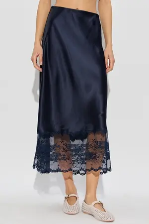 BY MALENE BIRGER Blake Skirt
