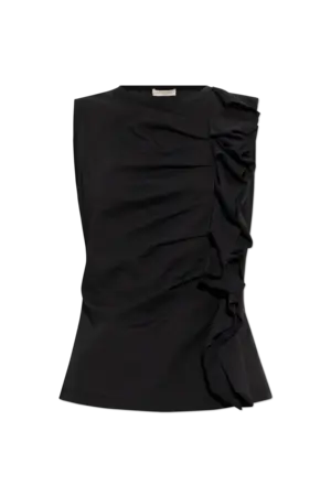 Ulla Johnson Clio Top