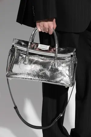 MAISON MARGIELA Handbag