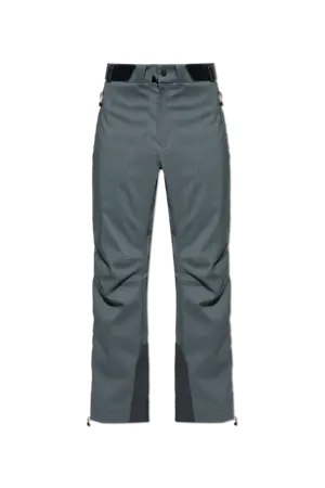 Sease Indren Ski Trousers - Grey