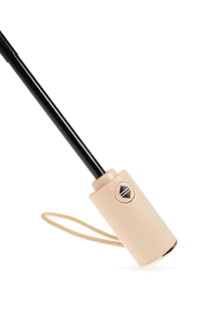 Moschino Folding Umbrella
