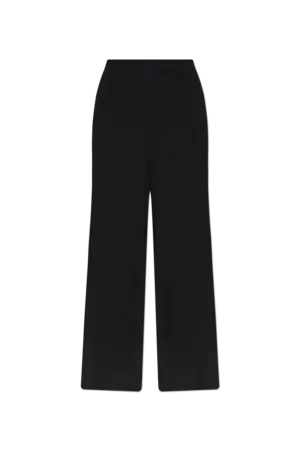 BY MALENE BIRGER Lucee” Trousers