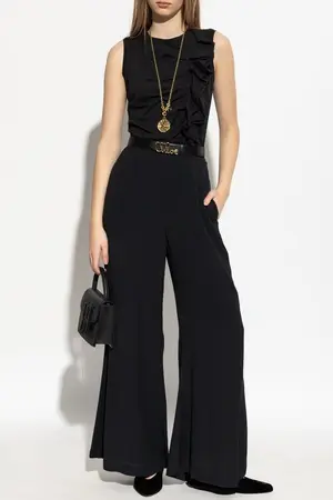 BY MALENE BIRGER Lucee” Trousers