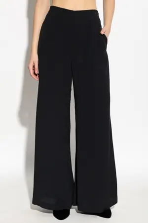 BY MALENE BIRGER Lucee” Trousers
