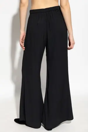 BY MALENE BIRGER Lucee” Trousers