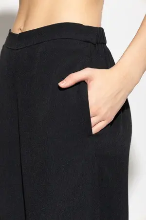 BY MALENE BIRGER Lucee” Trousers