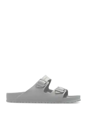 BIRKENSTOCK Arizona EVA Sandals Grey