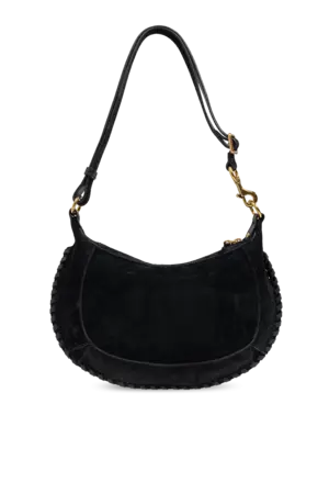 Isabel Marant Shoulder Bag
