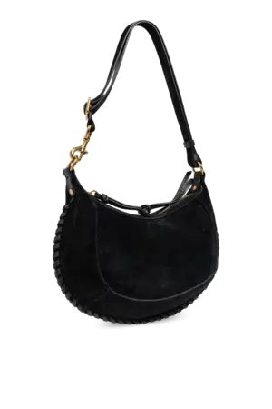 Isabel Marant Shoulder Bag