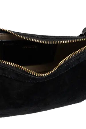 Isabel Marant Shoulder Bag