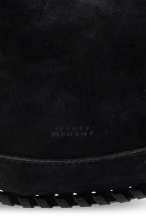 Isabel Marant Shoulder Bag