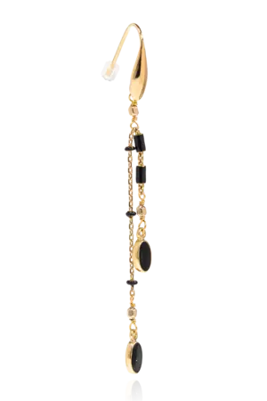 Isabel Marant Étoile Earrings Tu