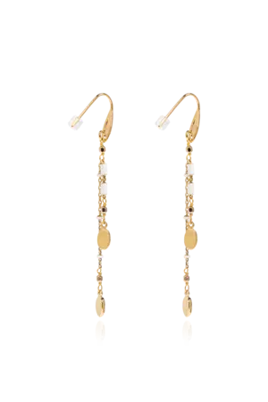 Isabel Marant Étoile Pendant Earrings
